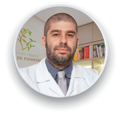Centro Médico Alto de Pinheiros – Buscando a melhor experiência